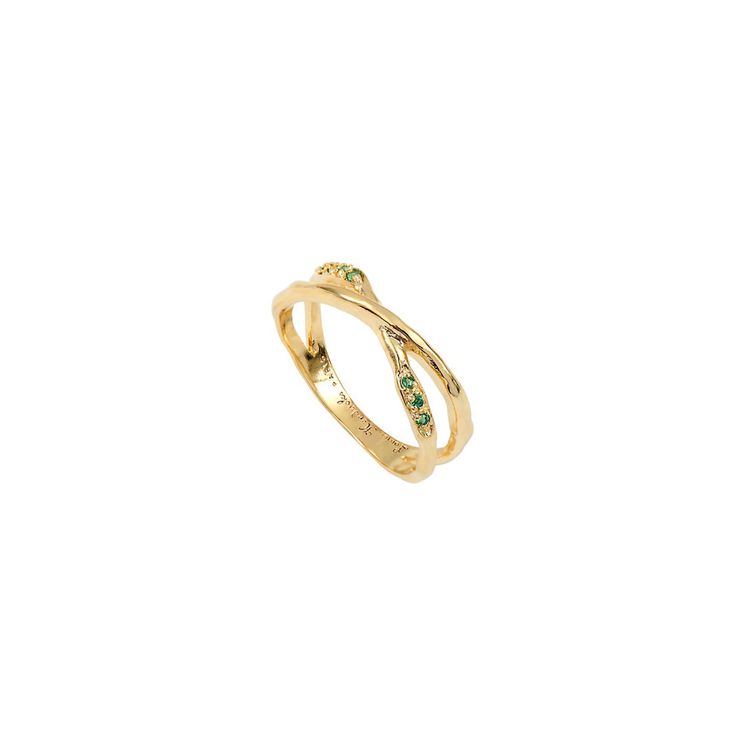 Rings – Louise Hendricks Store