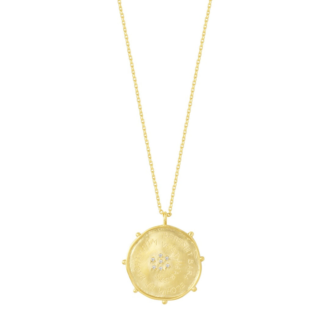 Colliers – Page 2 – Louise Hendricks Store